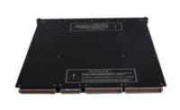 China RO3451 TRICONEX 32-Channel Solid-State Relay Output Module for sale