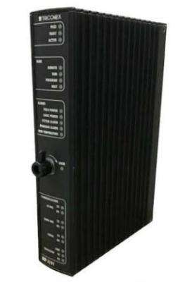 China MP3101 TRICONEX Trident Redundant Processor Module  for sale