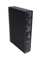 China MP3101 TRICONEX Trident Redundant Processor Module  for sale