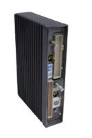 China MP3101 TRICONEX Trident Redundant Processor Module  for sale