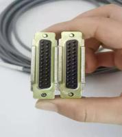 China 4000066-025 TRICONEX Dedicated Pre-assembled Connection Cable For  System Cable for sale