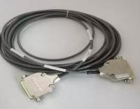 China 4000066-025 TRICONEX Dedicated Pre-assembled Connection Cable For  System Cable for sale