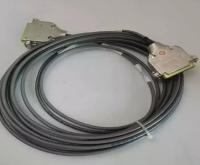 China 4000066-025 TRICONEX Dedicated Pre-assembled Connection Cable For  System Cable for sale