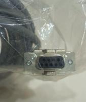 China 4000210-015 TRICONEX High-density System Prefabricated Connection Cable for sale