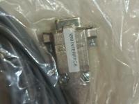 China 4000210-015 TRICONEX High-density System Prefabricated Connection Cable for sale