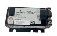 China CON021 EPRO Eddy Current Signal Converter FOR Rotating Machinery Vibration Monitoring for sale