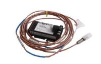 China CON021 EPRO Eddy Current Signal Converter FOR Rotating Machinery Vibration Monitoring for sale