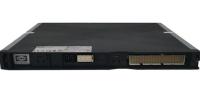 China X-AI3201 985210213 HIMA High-Density Analog Input card For the SIS safety Instrumented system for sale