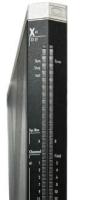 China X-AI3201 985210213 HIMA High-Density Analog Input card For the SIS safety Instrumented system for sale