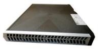 China X-BLK01 632590802 HIMA Digital input module For Safety System for sale