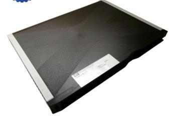 China X-BLK01 632590802 HIMA Digital input module For Safety System for sale