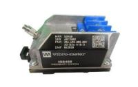 China IQS450 204-450-000-002 A1-B21-H10-I0 Eddy current proximity signal conditioner for sale