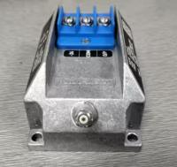 China IQS450 204-450-000-002 A1-B21-H10-I0 Eddy current proximity signal conditioner for sale