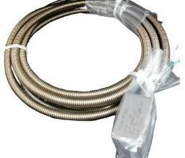 China CA202 144-202-000-205 Piezoelectric accelerometer for bearing housing vibration monitoring for sale