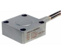 China CA202 144-202-000-205 Piezoelectric accelerometer for bearing housing vibration monitoring for sale