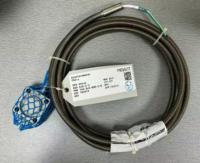 China CA202 144-202-000-205 Piezoelectric accelerometer for bearing housing vibration monitoring for sale