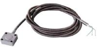 China CA202 144-202-000-205 Piezoelectric accelerometer for bearing housing vibration monitoring for sale
