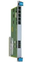 China ICON 200-566-000-111 I/O communication node card for machinery condition monitoring system for sale