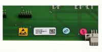 China ICON 200-566-000-111 I/O communication node card for machinery condition monitoring system for sale