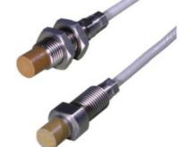 China TQ402 111-402-000-013 A1-B1-C075-D000-E050-F2-G050-H05 Eddy-current proximity probe for shaft vibration for sale