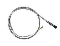 China TQ402 111-402-000-013 A1-B1-C075-D000-E050-F2-G050-H05 Eddy-current proximity probe for shaft vibration for sale
