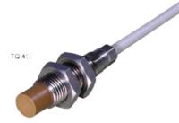 China TQ402 111-402-000-013 A1-B1-C075-D000-E050-F2-G050-H05 Eddy-current proximity probe for shaft vibration for sale