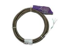 China CA202 144-202-000-115 Piezoelectric Accelerometer For Bearing-Housing Vibration Monitorin for sale