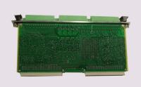 China IOC4T 200-560-000-113 Input/Output card For Rotating Machinery Protection Monitoring Rack for sale