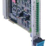 China IOC4T 200-560-000-113 Input/Output card For Rotating Machinery Protection Monitoring Rack for sale