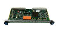 China IOC4T 200-560-000-113 Input/Output card For Rotating Machinery Protection Monitoring Rack for sale
