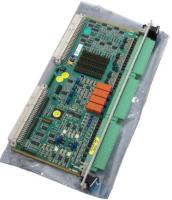 China IOC4T 200-560-000-113 Input/Output card For Rotating Machinery Protection Monitoring Rack for sale