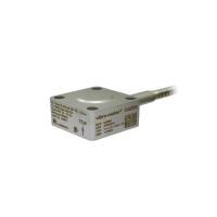 China CA202 144-202-000-206 piezoelectric shear-type acceleration monitoring device for sale