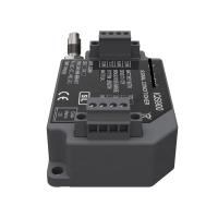 China IQS900 204-900-000-011 A1-B21-C1-H05-I0 IQS900 series signal conditioning device for rotating machinery monitoring for sale