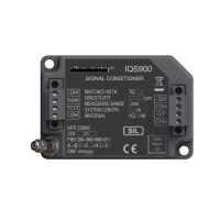 China IQS900 204-900-000-011 A1-B21-C1-H05-I0 IQS900 series signal conditioning device for rotating machinery monitoring for sale