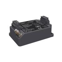 China IQS900 204-900-000-011 A1-B21-C1-H05-I0 IQS900 series signal conditioning device for rotating machinery monitoring for sale