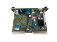 China CPUM 200-595-075-122 Central Processing Module Protection System for sale