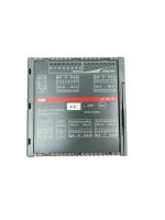 China 07AC91 GJR5252300R0101 ABB I/O Unit Designed For Industrial Environments  for sale