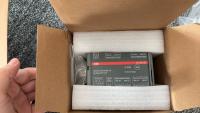 China 07AC91 GJR5252300R0101 ABB I/O Unit Designed For Industrial Environments  for sale