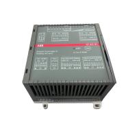 China 07AC91 GJR5252300R0101 ABB I/O Unit Designed For Industrial Environments  for sale