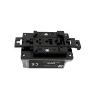 China IQS450 204-450-000-002 A1-B23-H05-I0 Signal Conditioner For Industrial measurement for sale