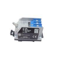 China IQS450 204-450-000-002 A1-B23-H05-I0 Signal Conditioner For Industrial measurement for sale