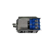 China IQS450 204-450-000-002 A1-B23-H05-I0 Signal Conditioner For Industrial measurement for sale