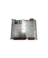 China AFC094AE02 HIEE200130R0002 ARCnet Control Panel For information display for sale