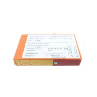 China GSI122 244-122-000-204 Signal Isolation Unit for Industrial Vibration Monitoring Systems for sale