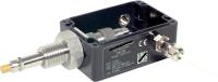 China PA151 800-151-000-011-B1-C416-D3-E15-F3 Probe Mounting Adaptor for sale