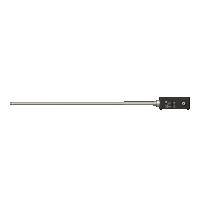 China PA151 800-151-000-011-B1-C416-D3-E15-F3 Probe Mounting Adaptor for sale