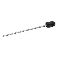 China PA151 800-151-000-011-B1-C416-D3-E15-F3 Probe Mounting Adaptor for sale