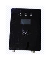 China 30kW DC EV Fast Charger OCPP1.6 CCS1 380V Input IP54 Floor Mounted for sale