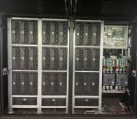 China Super Fast charging  Ev Charger with Liquid Cooling Technology DC 900kw ev charger for sale