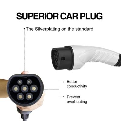 China 90kW DC Fast EV Charger 380V AC Input Dual Gun Commercial Charging Station for sale